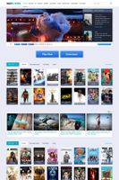 123Movies LA: 123movies.la Best place To Watch Online movies and tv ...