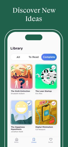 Great IXL Alternatives: Top Online Education Services in 2023 - Page 2 ...