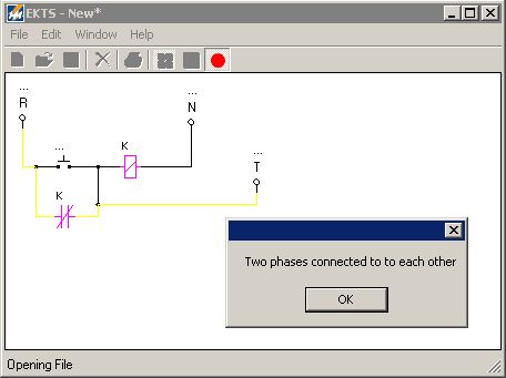 EKTS (Electrical Control Techniques Simulator): Reviews, Features ...
