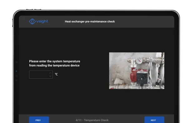 oculavis SHARE Alternatives: Top 9 Video Calling & Similar Apps | AlternativeTo