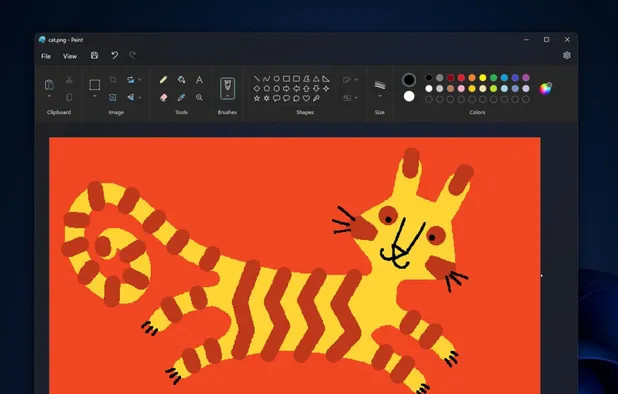 Drawing Alternatives: Top 17 Digital Painting Tools | AlternativeTo
