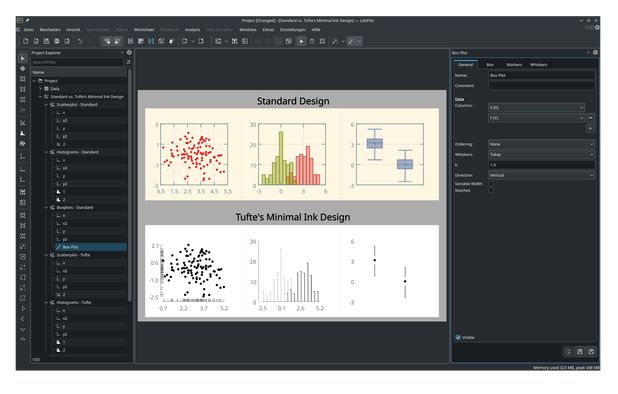 Open Source MATLAB Alternatives | AlternativeTo