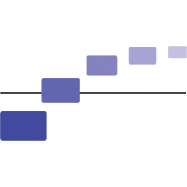 Cardpeek Alternatives - Explore Similar Software | AlternativeTo