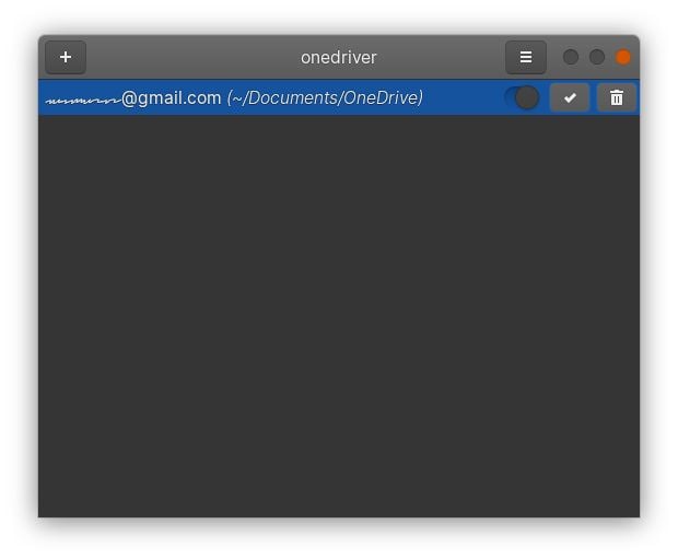 onedriver Alternatives and Similar Software | AlternativeTo