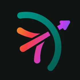 SignalRGB Alternatives - Explore Similar Software | AlternativeTo