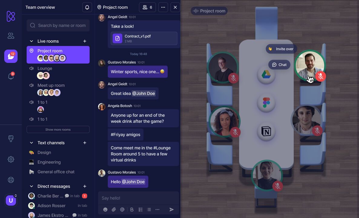 Kosy Alternatives and Similar Sites / Apps | AlternativeTo