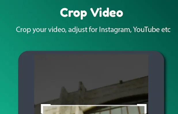 Weave (Video + Camera) Alternatives: Top 10 Video Editors & Similar ...