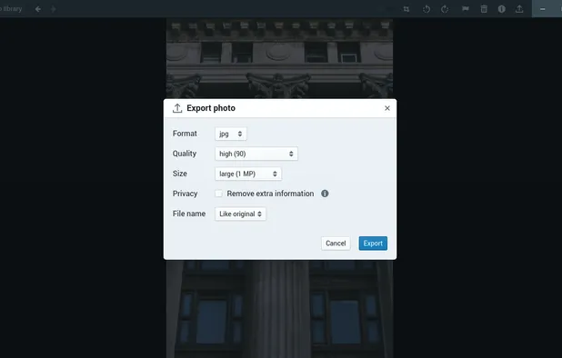ThumbsPlus Alternatives: Top 15 Image Editors & Similar Apps ...