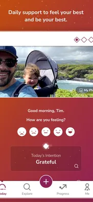 Woliba Alternatives - Explore Similar Apps & Services | AlternativeTo