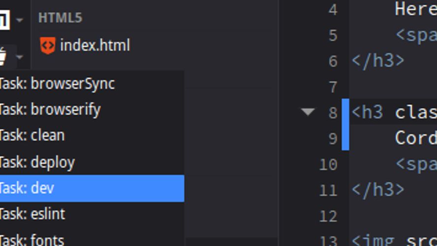 Komodo IDE: Code smarter and faster with Komodo IDE, the | AlternativeTo