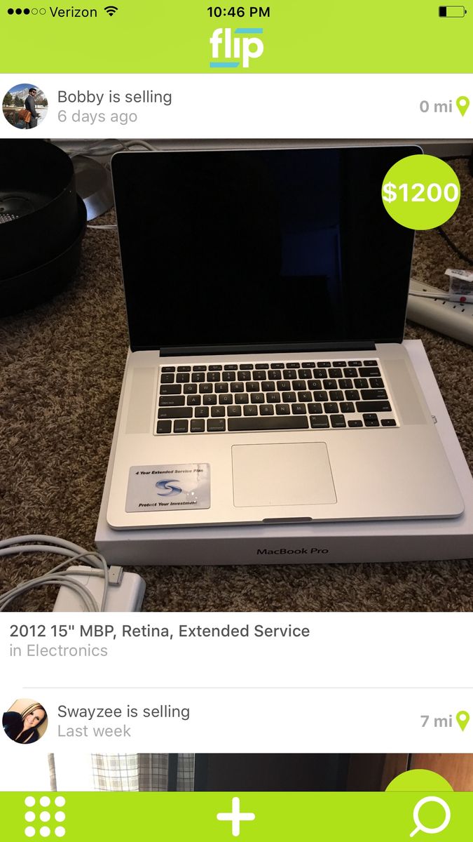 Flip App Alternatives and Similar Apps | AlternativeTo