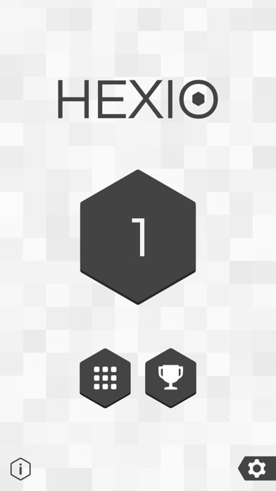 12 Games Like Hexio: Similar Puzzle Games 2024 | AlternativeTo