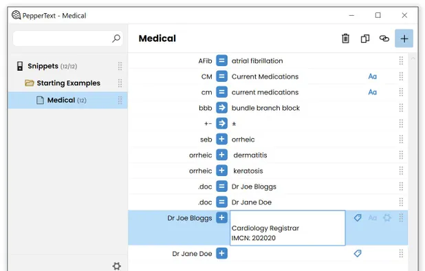 ProKeys Alternatives - Explore Similar Apps | AlternativeTo