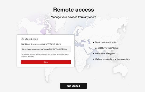 Adb Appcontrol Alternatives And Similar Software Alternativeto