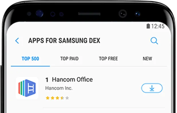 APKCombo Alternatives for Android | AlternativeTo