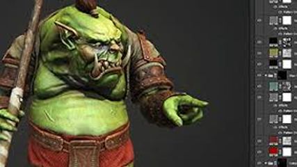 Quixel Suite: Bundle of tools for creating amazing materials for use in ...