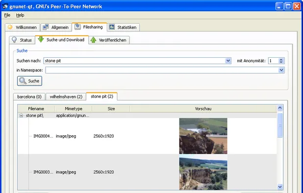 Best Tor Alternatives: Top Anonymizing Networks & Privacy Tools in 2025 ...