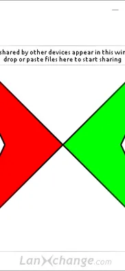 Android File Transfer Alternatives - Explore Similar Software ...