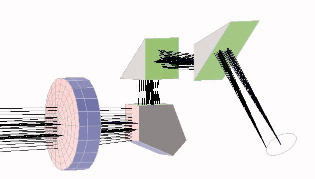 WinLens 3D Alternatives and Similar Software | AlternativeTo