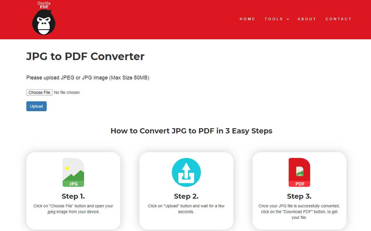 Compress PDFs Reduce PDFs Size For Free WPS PDF, 12/05/2023 Compress PDFs Reduce PDFs Size For Free WPS PDF, 12/05/2023