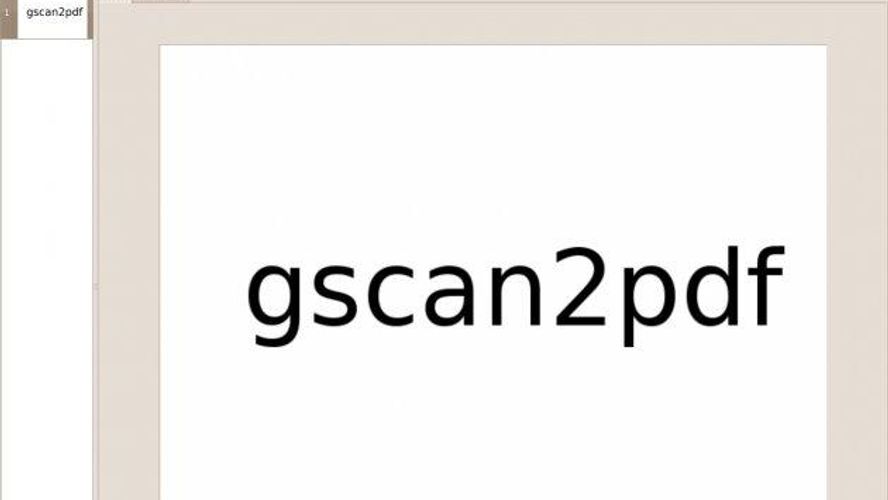 Windows Scan Alternatives: Top 10 Document Scanners & Similar Apps ...