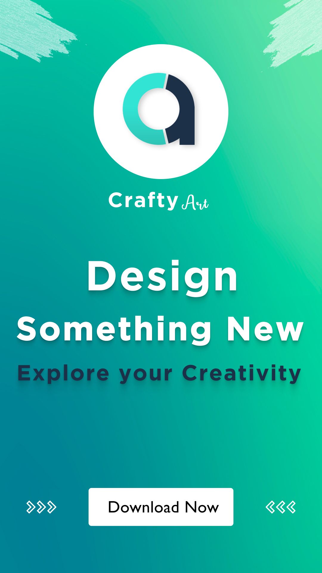 Crafty Art Alternatives and Similar Apps | AlternativeTo