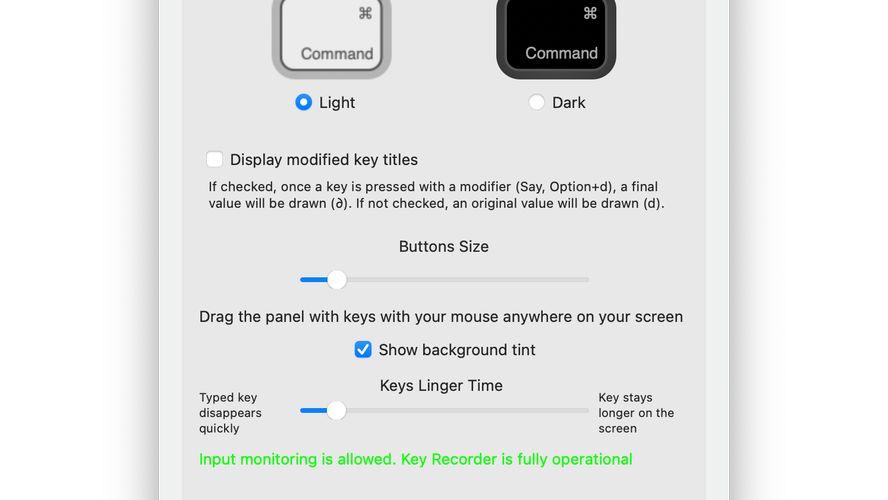 Carnac Alternatives and Similar Software | AlternativeTo