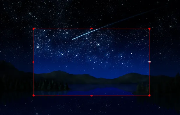 Best Lightshot Alternatives: Top Screenshot Capture Tools in 2025 ...