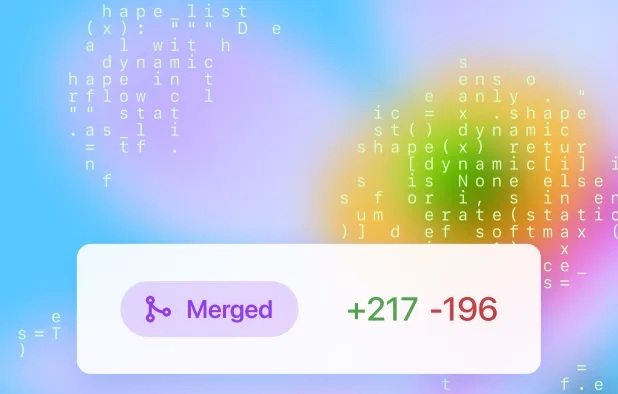 v0 by Vercel Alternatives: 25+ AI Coding Assistants & Similar Apps ...