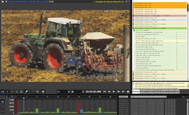 Virinext Bitstream Analyzer Alternatives and Similar Software ...
