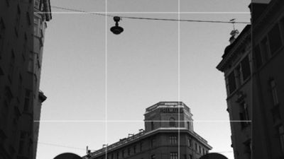 Ultralight: Photo Video Editor: Reviews, Features, Pricing & Download ...