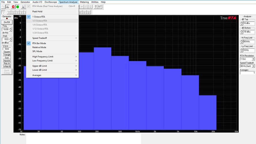 MiniMeters Alternatives and Similar Software | AlternativeTo