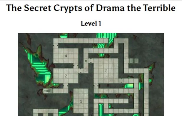 Seventh Sanctum Alternatives - Explore Similar Sites & Apps | AlternativeTo