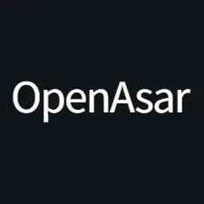 OpenAsar: Open-source mod for Discord with enhanced features | AlternativeTo