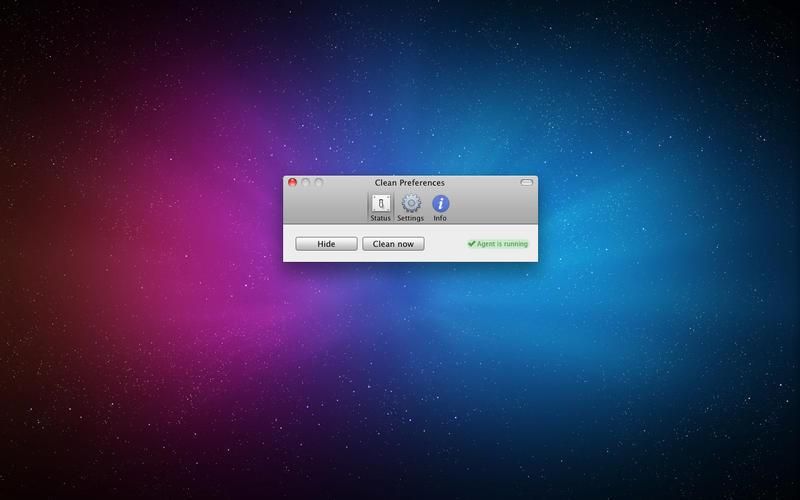 Clean Alternatives: Top 5 System Cleaners & Similar Apps | AlternativeTo