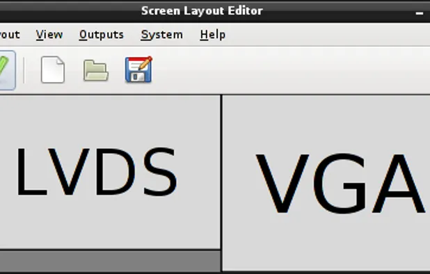 Monitor Layout Manager Alternatives and Similar Software | AlternativeTo