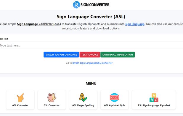 ASL Bloom Alternatives and Similar Apps & Services | AlternativeTo