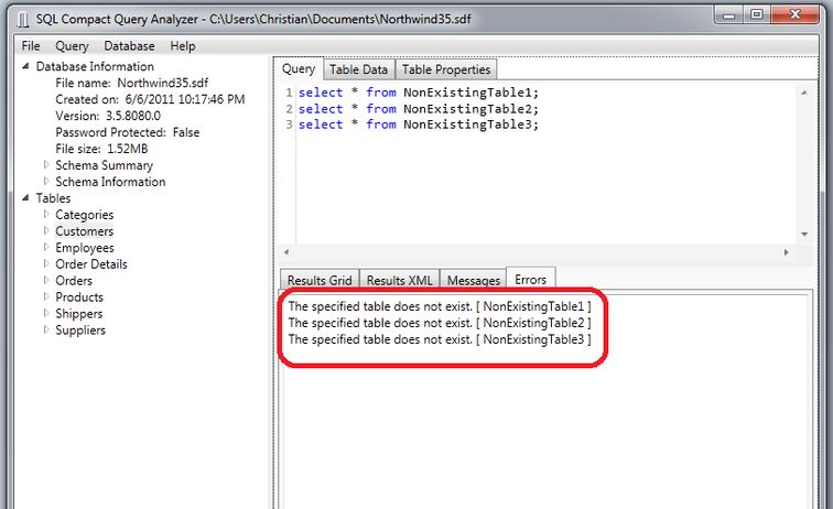 LINQPad Alternatives and Similar Software | AlternativeTo