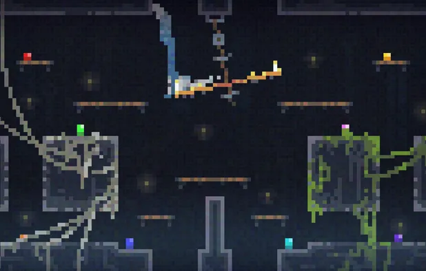 12 Games Like Super Smash Bros. Ultimate (Series): Similar Fighting ...