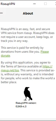 JumpJump VPN Alternatives: 25+ VPN Services & Similar Apps | AlternativeTo
