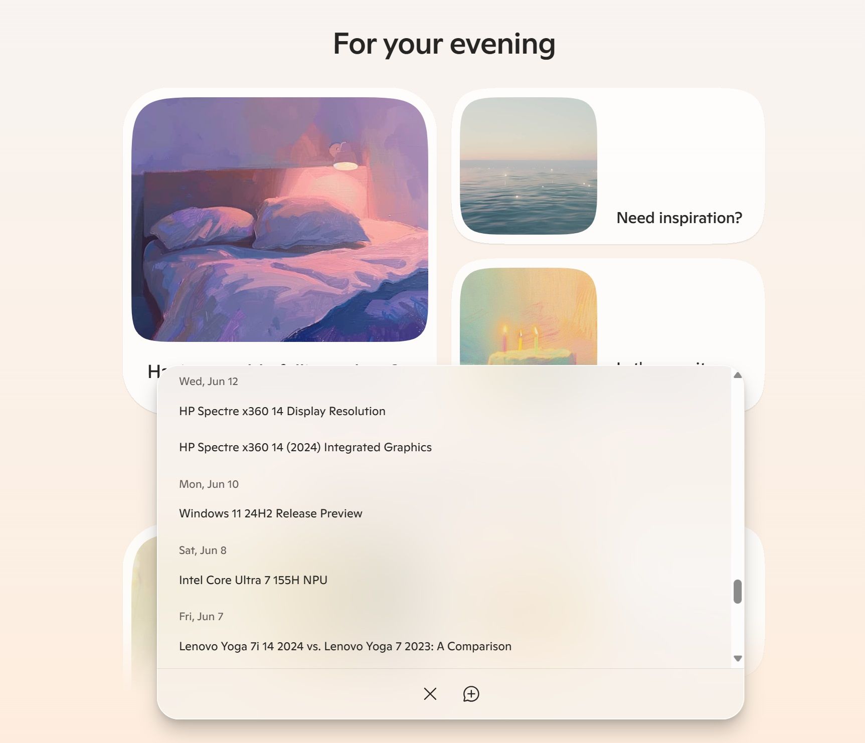 Microsoft Copilot Alternatives: Top 12 AI Chatbots | AlternativeTo
