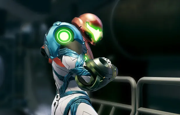 Ryubing (Ryujinx GreemDev) Alternatives: Top 10 Game Emulators ...