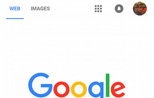 WebCrawler Alternatives: 25+ Web Search Engines & Similar Websites ...