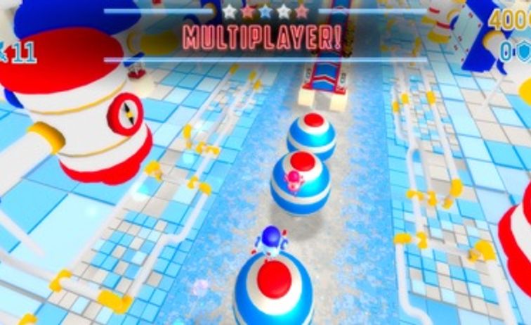 8 Games Like Fall Guys: Similar Battle Royale Games | AlternativeTo