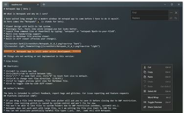 10 Best Notepad Alternatives: Top Text Editors in 2024 | AlternativeTo
