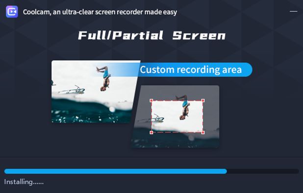 Coolcut Alternatives and Similar Software | AlternativeTo