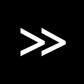 YT1s.com Alternatives: Top 12 YouTube Downloaders | AlternativeTo