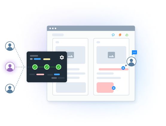 Percy by BrowserStack Alternatives and Similar Sites & Apps | AlternativeTo