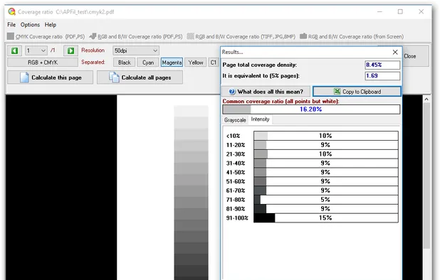 Printcalc Alternatives and Similar Sites & Apps | AlternativeTo