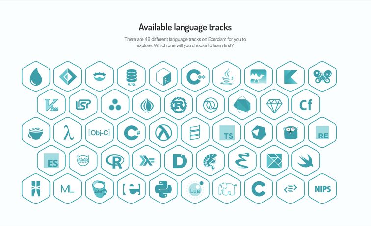 12 Great W3Schools Alternatives: Top Code Learning Services in 2024 | AlternativeTo